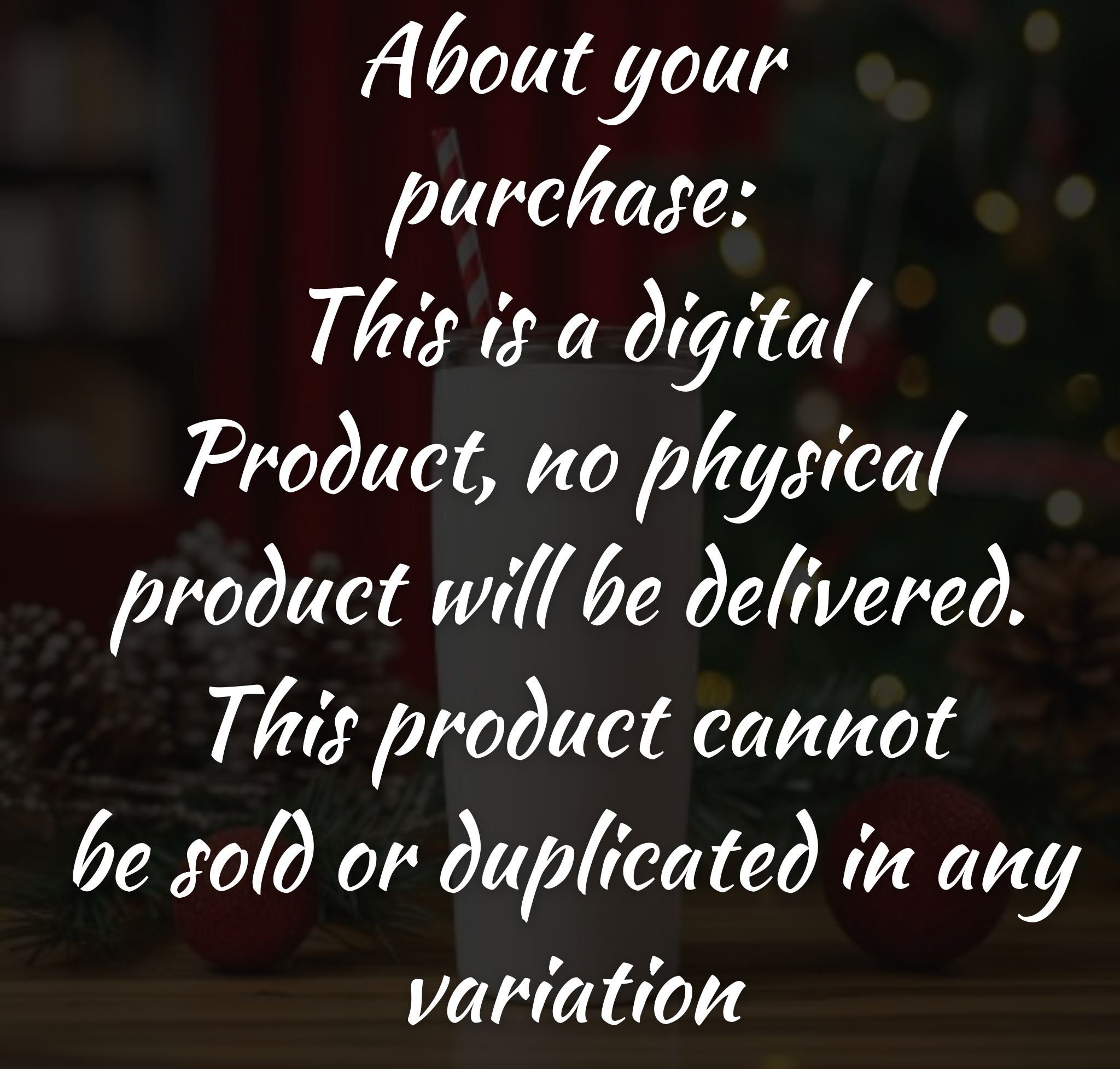 Midjourney Endless Prompts, Midjourney Prompts Boho, Never Buy Another ...