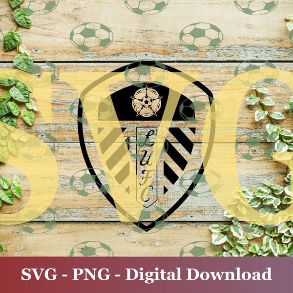 Newcastle United Svg - Etsy UK