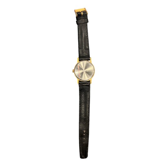 1984 Reagan Bush Presidential Collectible Watch Repub… - Gem