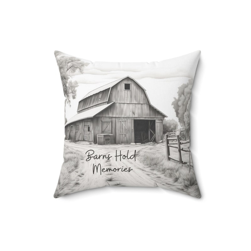 Rustic Throw Pillows - Etsy