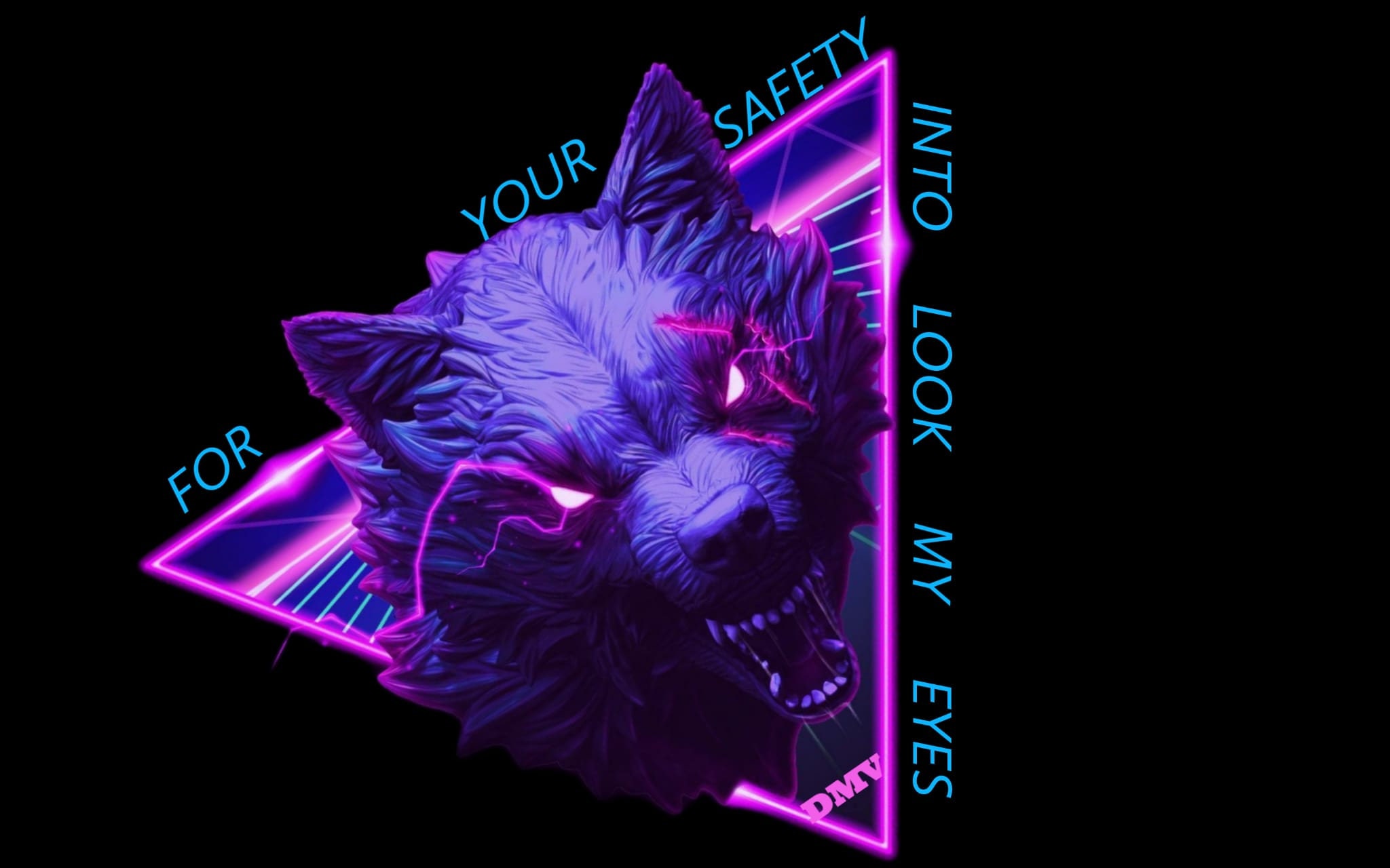 Wolf SVG Bundle, Wolf Svg, Wolf Png Bundle, Wolf Clipart, Wolf Cut ...