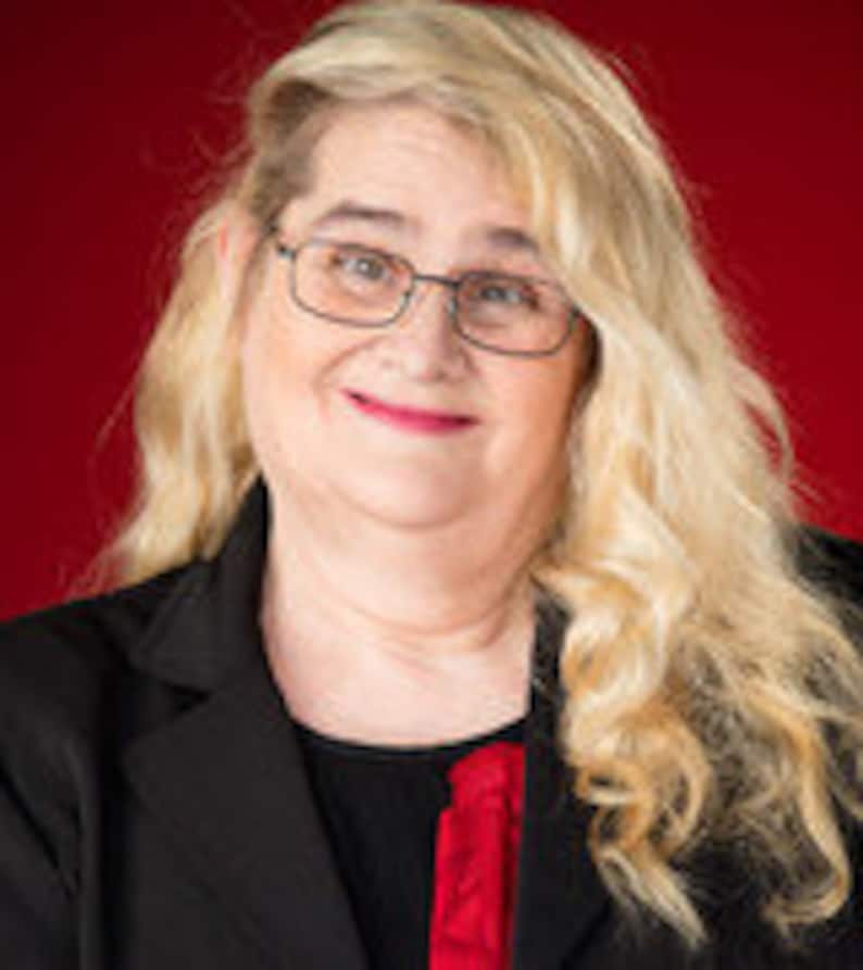 Shrim Goddess, susan Brule'', AKA Rae Sunshine Lee - Etsy