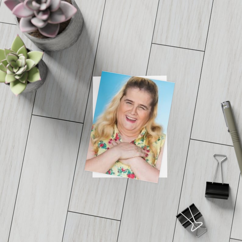 Shrim Goddess, susan Brule'', AKA Rae Sunshine Lee - Etsy