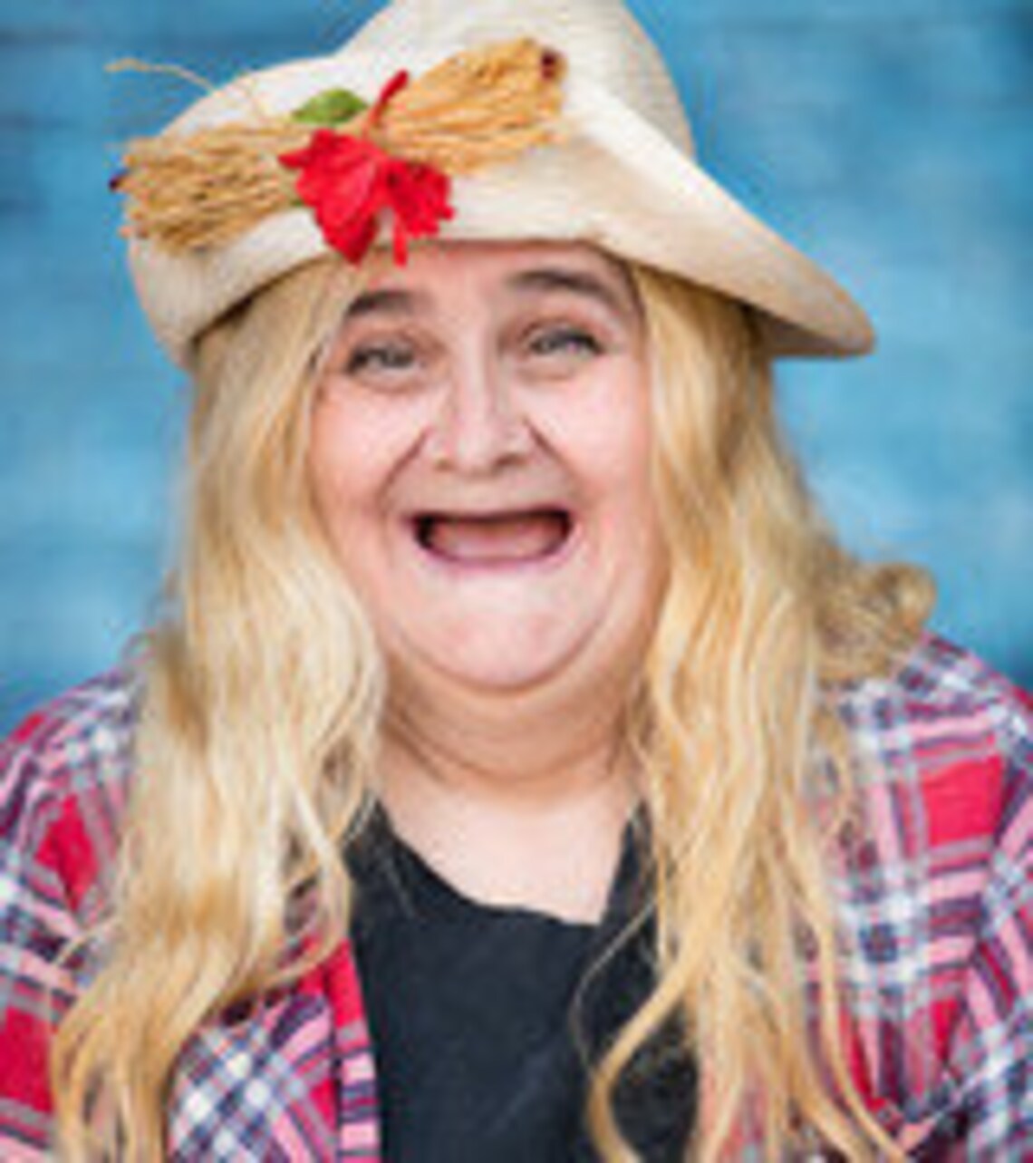 Shrim Goddess, susan Brule'', AKA Rae Sunshine Lee - Etsy