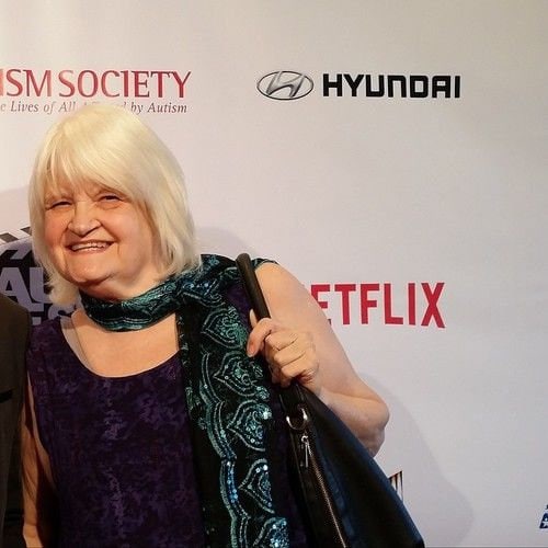 Autographed Print by Jennifer Mims, Totinos Queen - Etsy