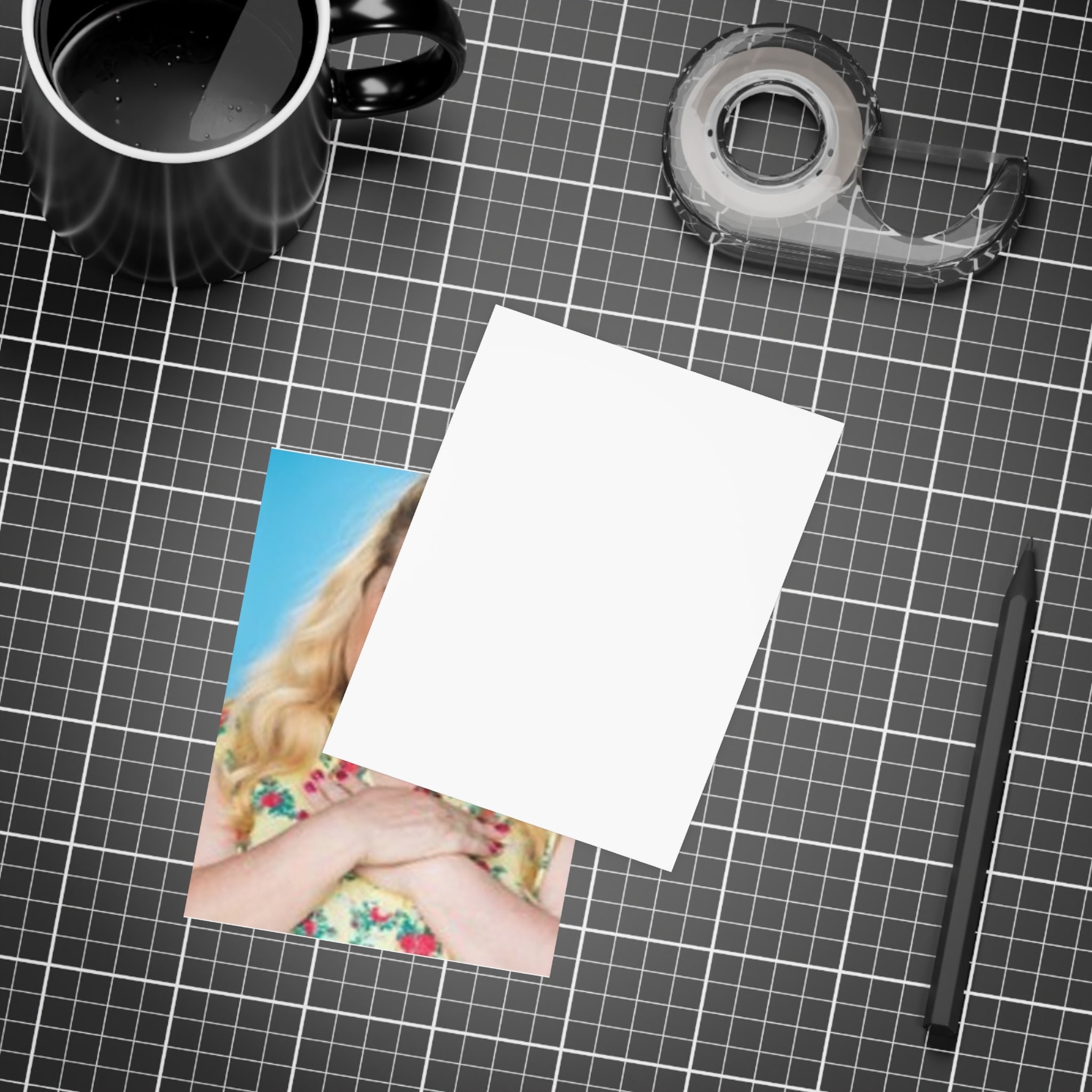 Shrim Goddess, susan Brule'', AKA Rae Sunshine Lee - Etsy