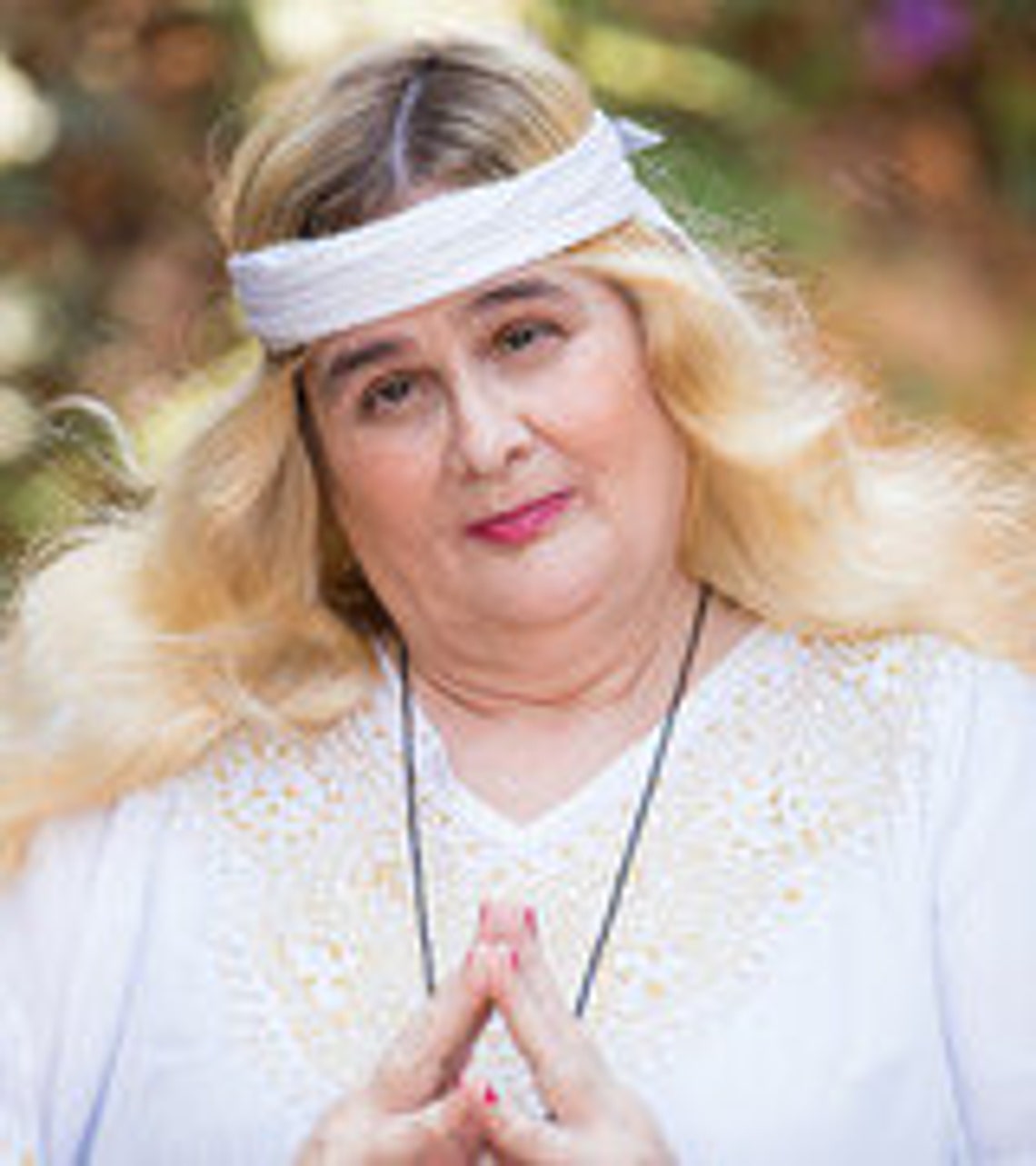 Shrim Goddess, susan Brule'', AKA Rae Sunshine Lee - Etsy