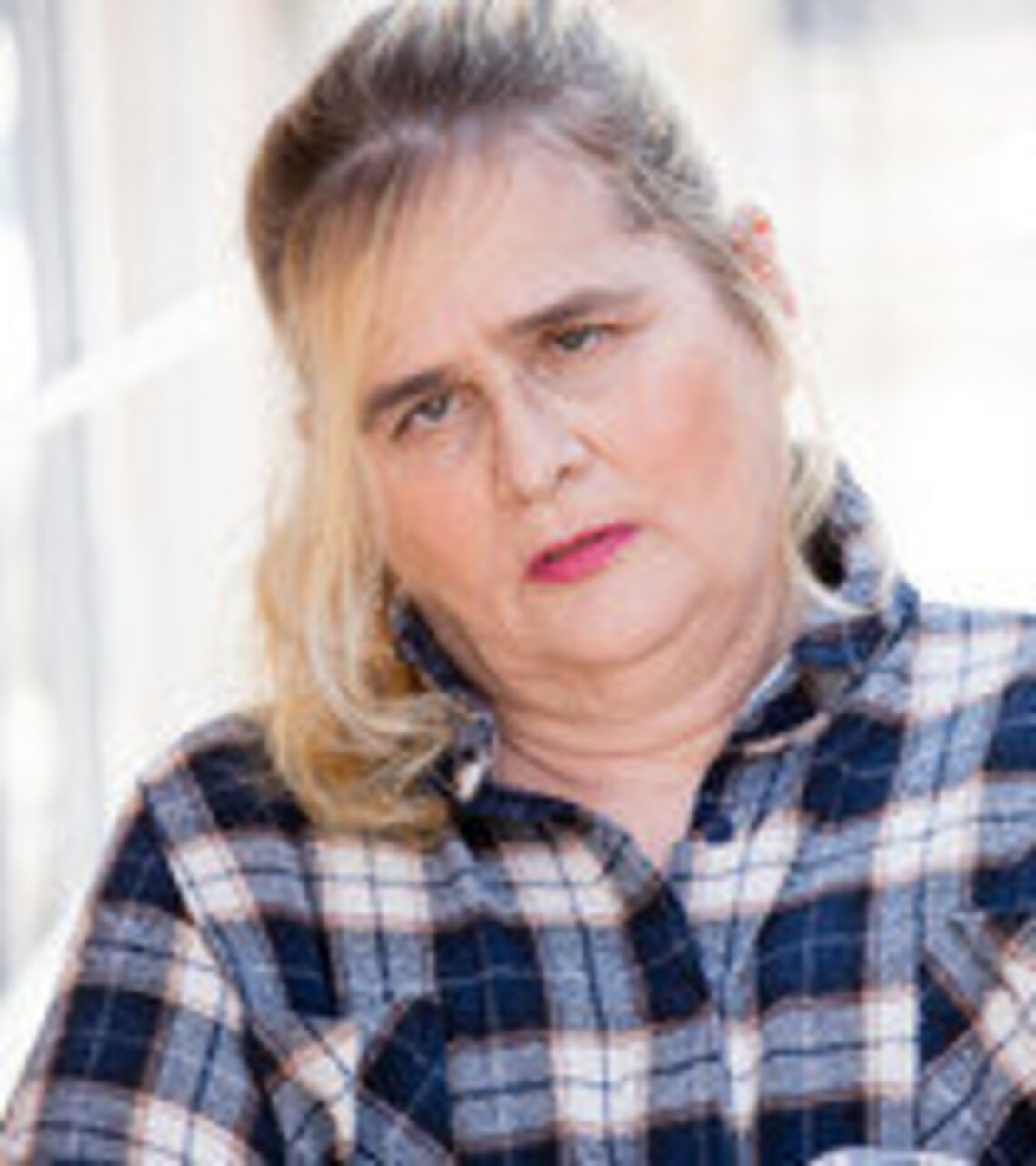 Shrim Goddess, susan Brule'', AKA Rae Sunshine Lee - Etsy