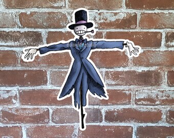 PATTERN Turnip Head DIGITAL DOWNLOAD - Etsy