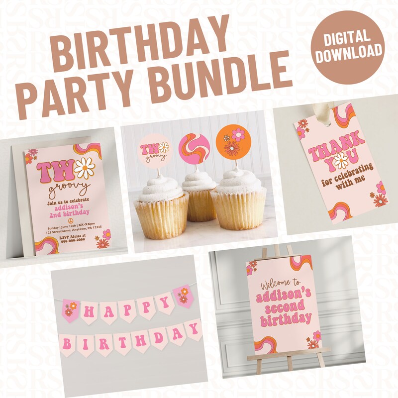 AreEssCollection - Etsy