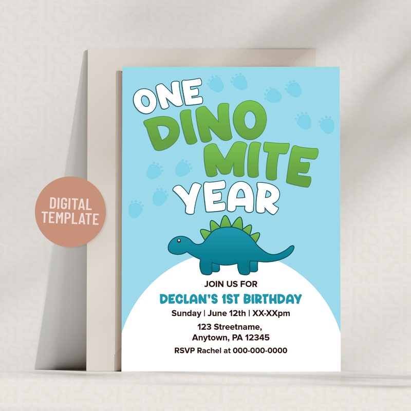 AreEssCollection - Etsy