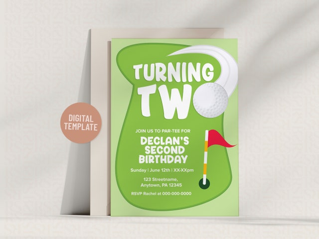 AreEssCollection - Etsy