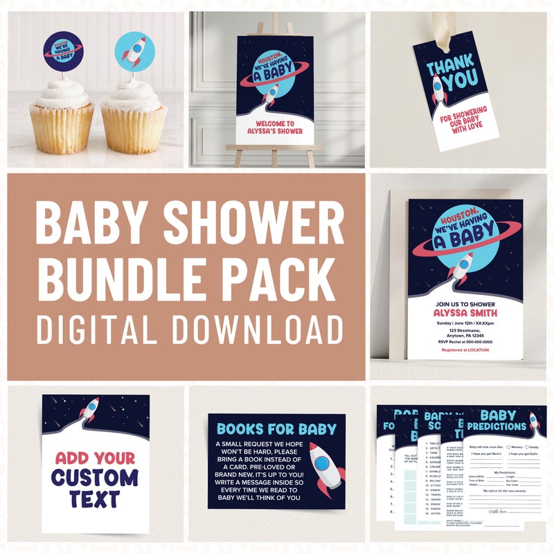 AreEssCollection - Etsy