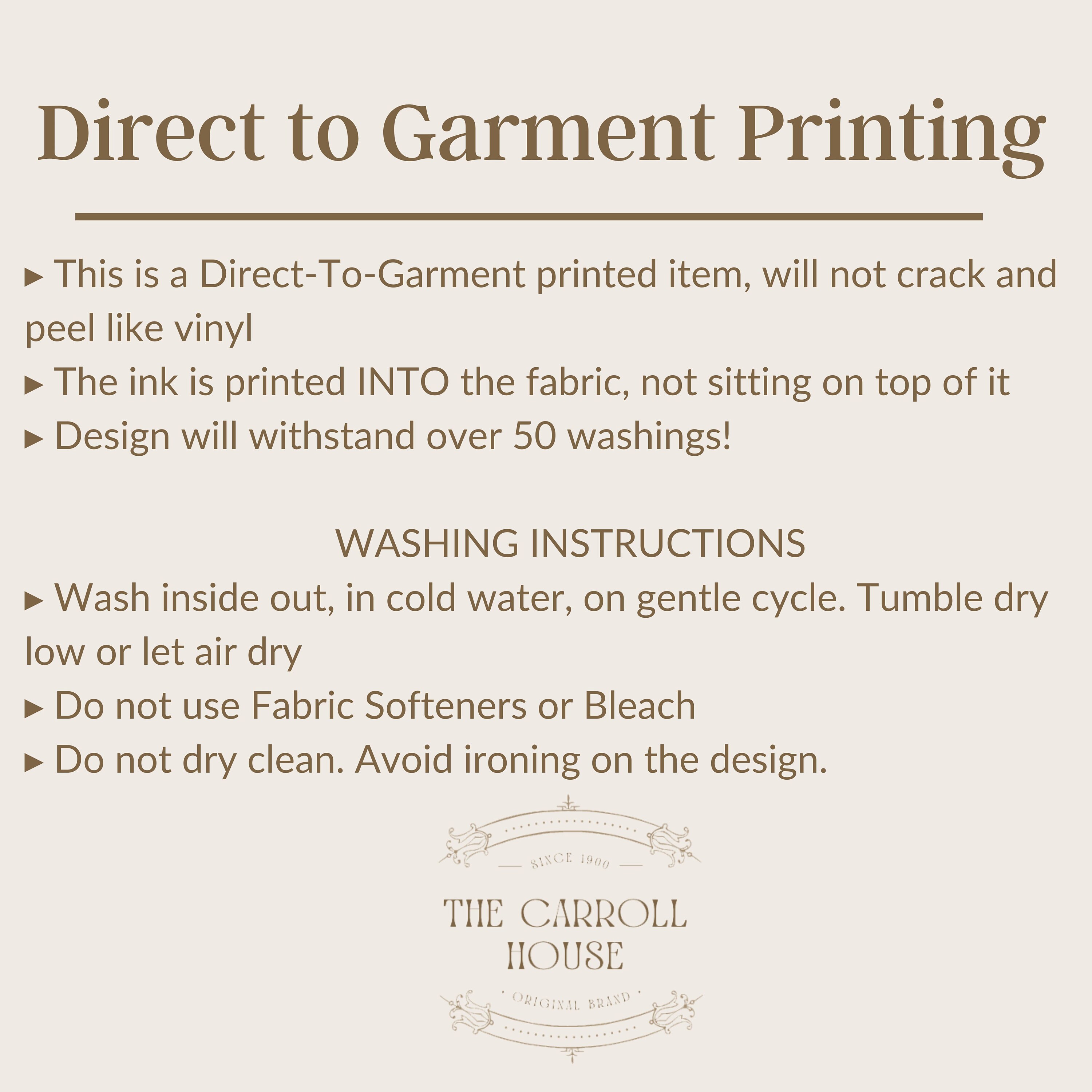 Flag Football Shirt, Love Flag Football Tshirt, Flag Football Player ...