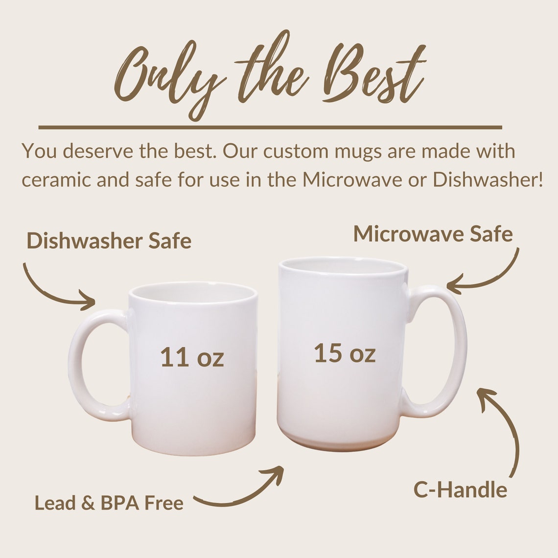 Couples Christmas Mugs Couple Gingerbread Matching Christmas - Etsy