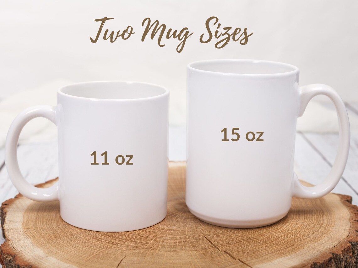 Couples Christmas Mugs Couple Gingerbread Matching Christmas - Etsy