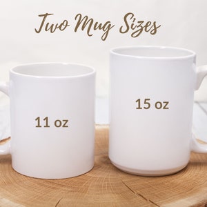 Couples Christmas Mugs Couple Gingerbread Matching Christmas - Etsy
