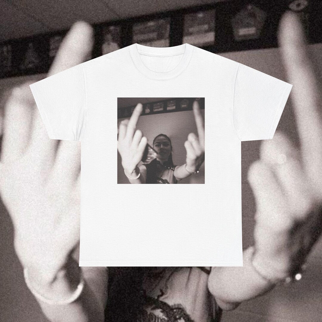 Mariah the Scientist Shirt, Mariah the Scientist Concert Tee, Mariah ...