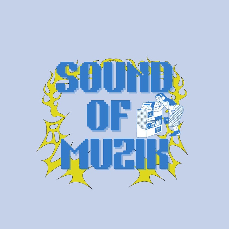 SWAG = Someone Who Admires God T-shirt, Funny Young Thug Tweet, Hiphop ...