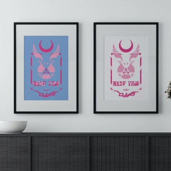 Dva - Etsy
