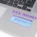 Retro Sticker, Windows Error Sticker, Error Sticker, Pop Window, Y2k ...