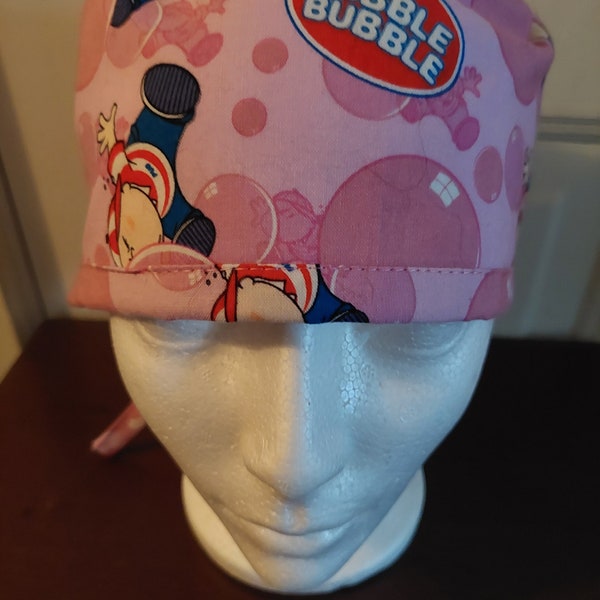 Bubble Hat - Etsy