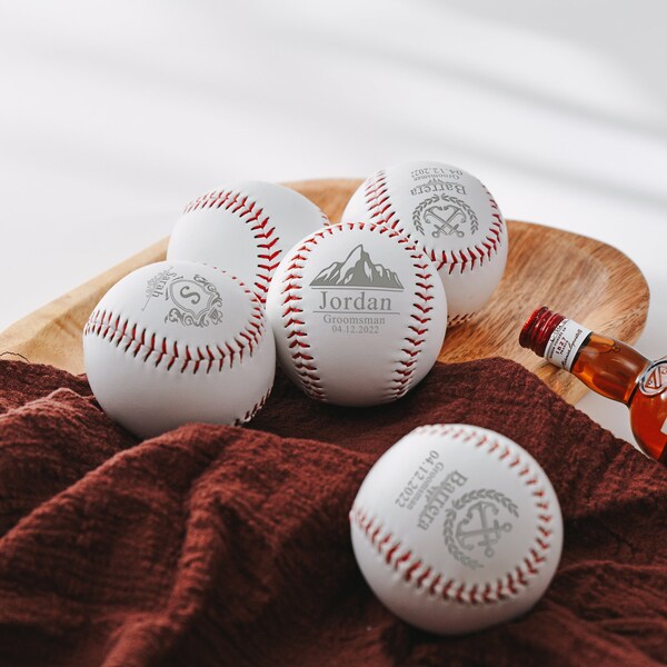 Baseball - Etsy