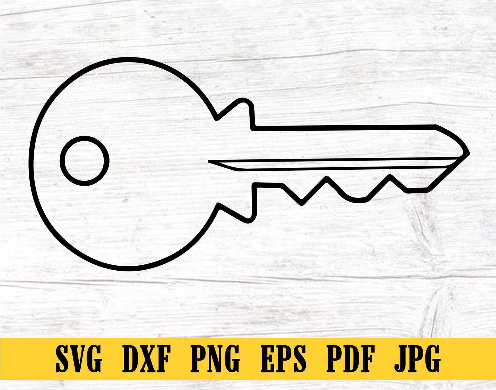 Keys SVG, Key SVG, Lock SVG, Key Chain Svg, Keys Clipart, Keys Files ...