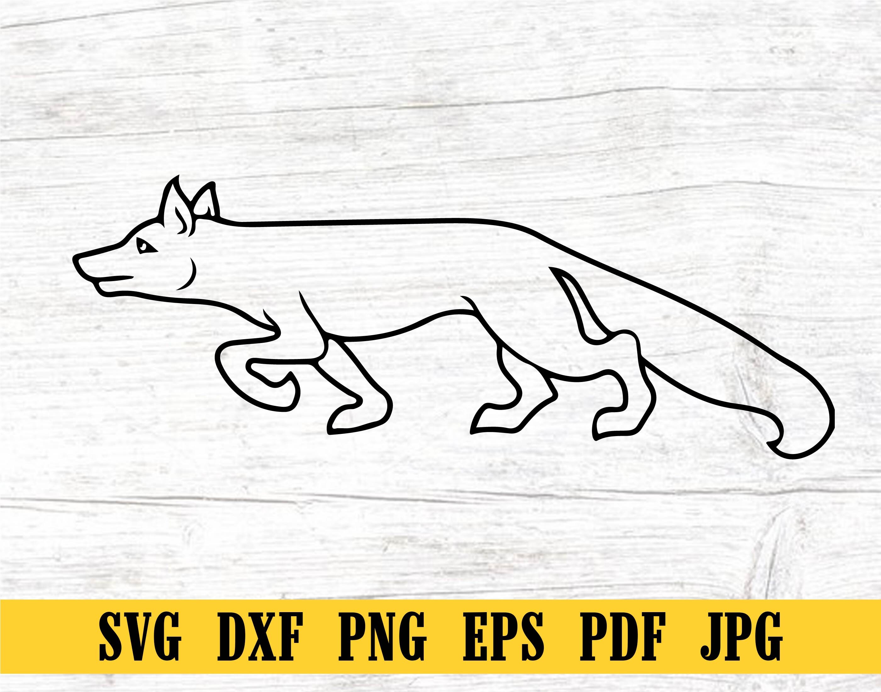 Fox Svg, Fox Clipart, Fox Png, Fox Head, Fox Cut Files for Cricut , Fox ...