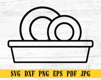 Cleaning Tools Svg House Cleaning Svg Cleaning Service Svg - Etsy