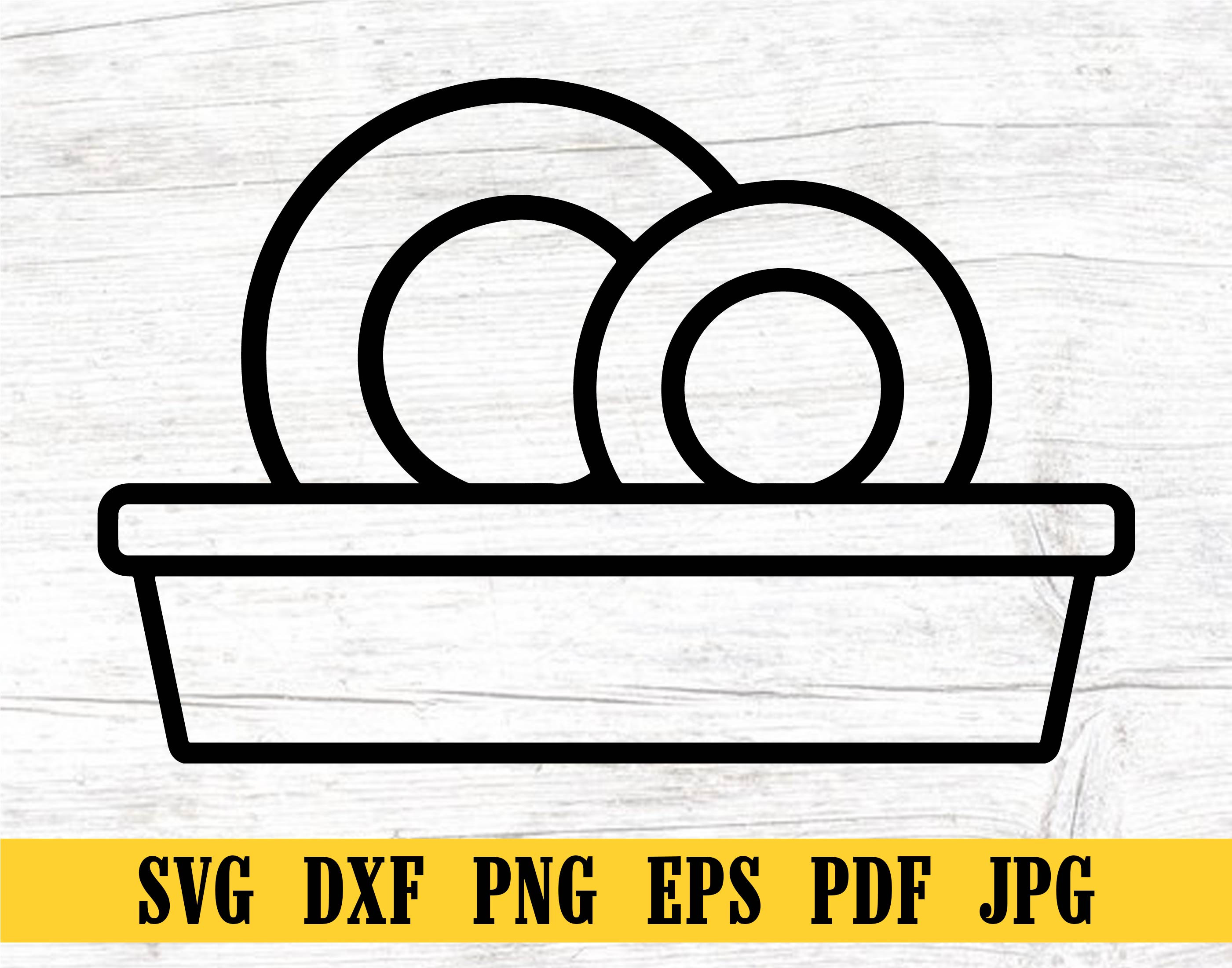 Plates in a Tray, Wash Dishes, Maid Dishes , Dirty Cleaner, Wash Sink ...