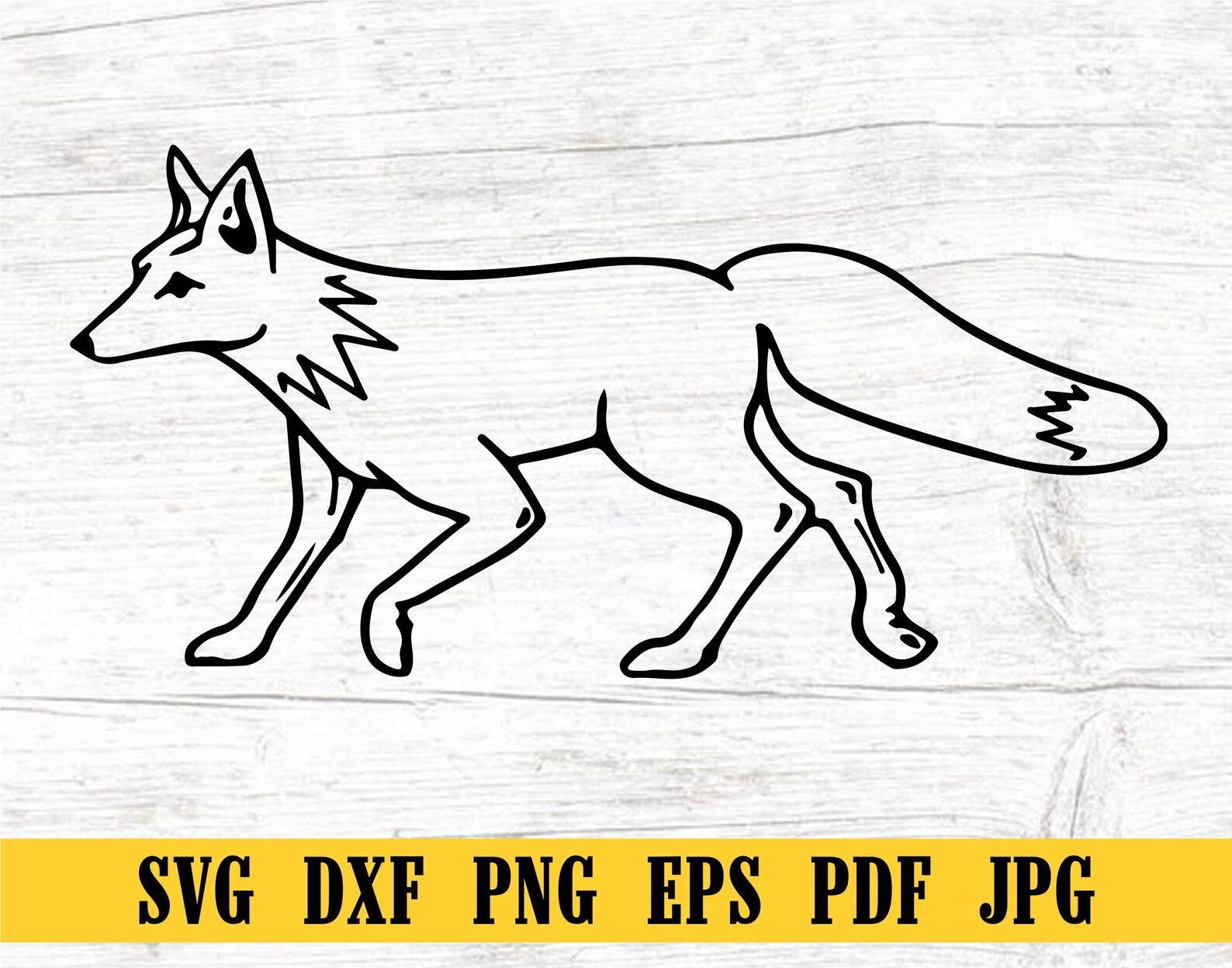 Fox Svg, Fox Clipart, Fox Png, Fox Head, Fox Cut Files for Cricut , Fox ...