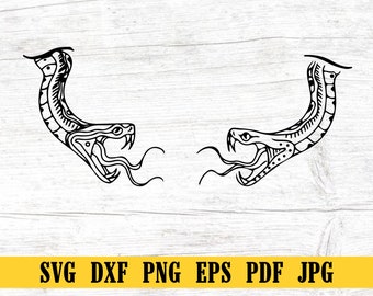 Snake Head Svg, Anaconda Svg, Snake Svg, Snake Dxf, Snake Png, Snake ...