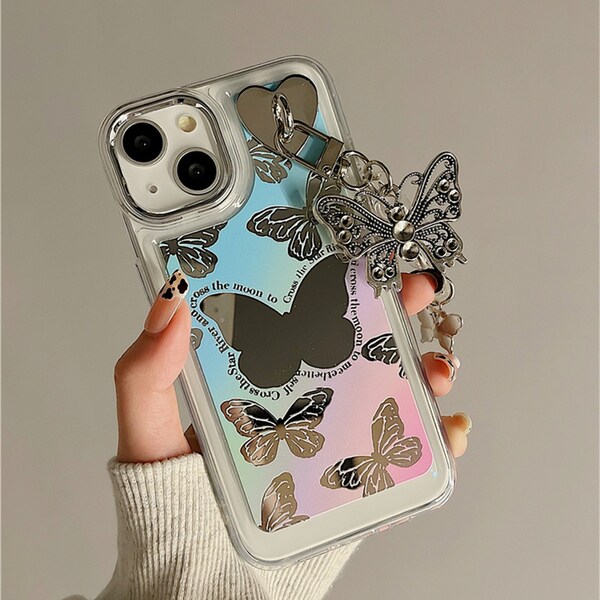 Sweet Phone Case - Etsy