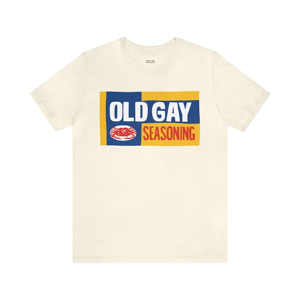 Old Bay - Etsy