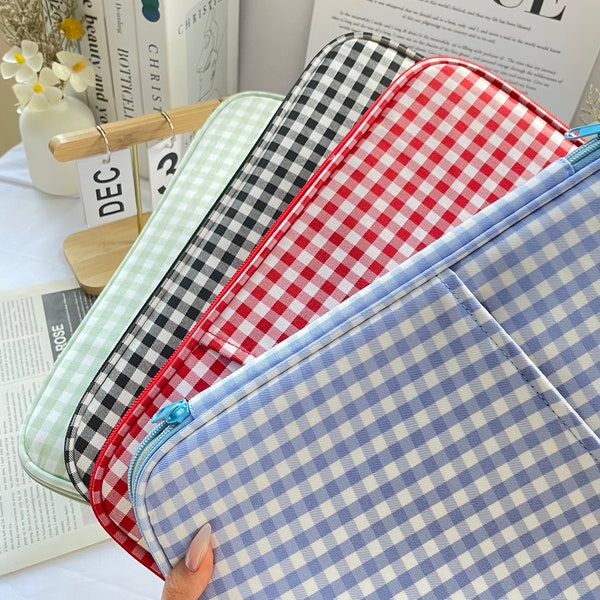 Cute Laptop Cases - Etsy