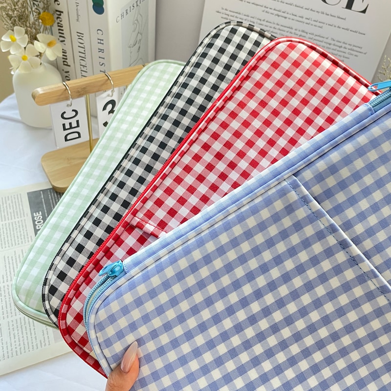 Cute Laptop Cases - Etsy