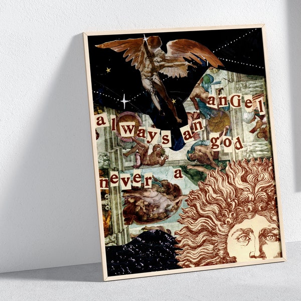 Boygenius Posters - Etsy