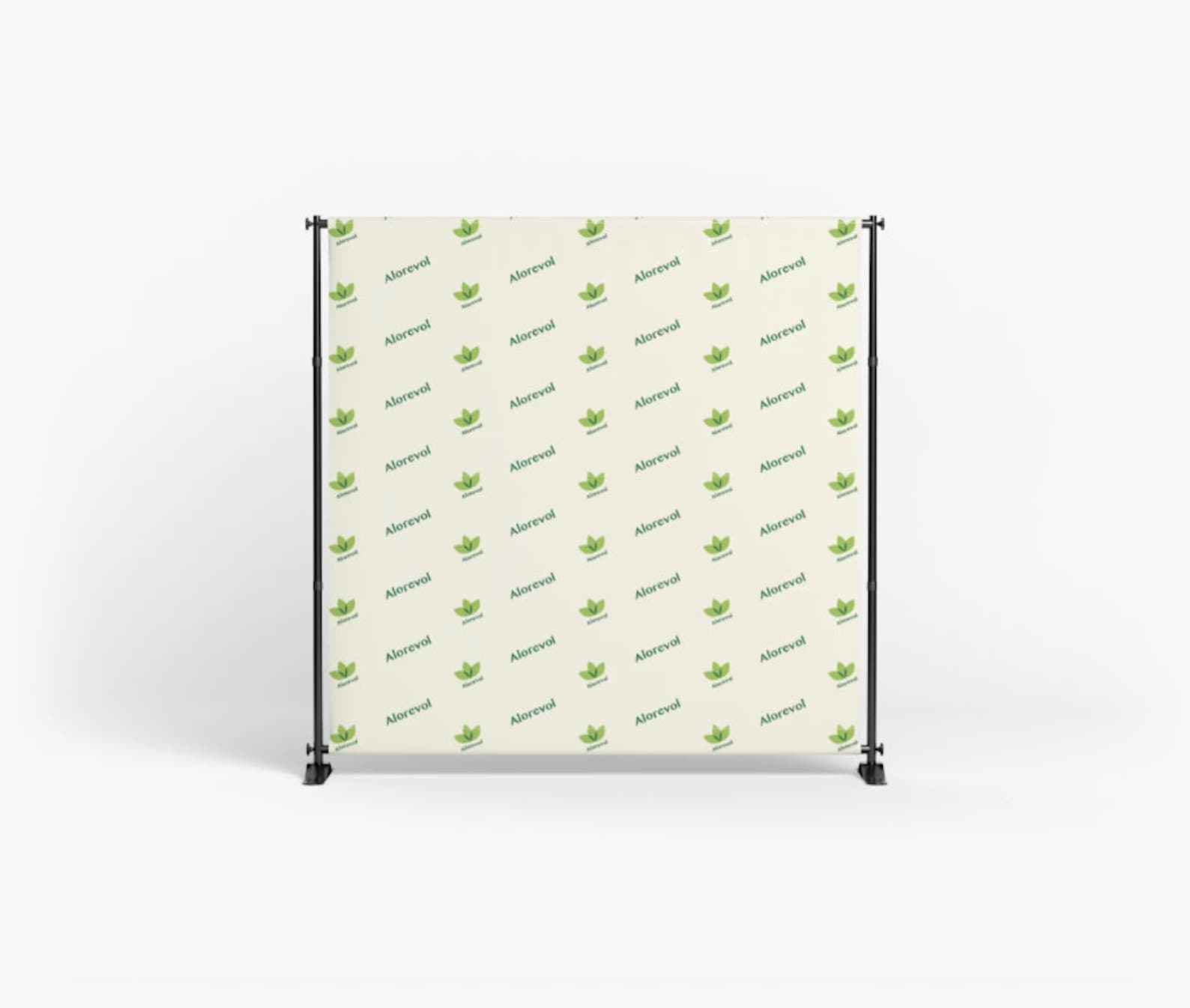 Custom Step & Repeat Banners - Etsy