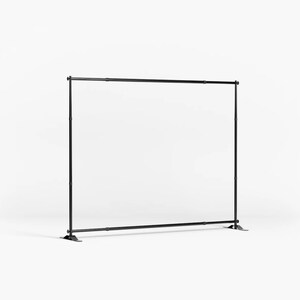 Custom Step & Repeat Banners - Etsy