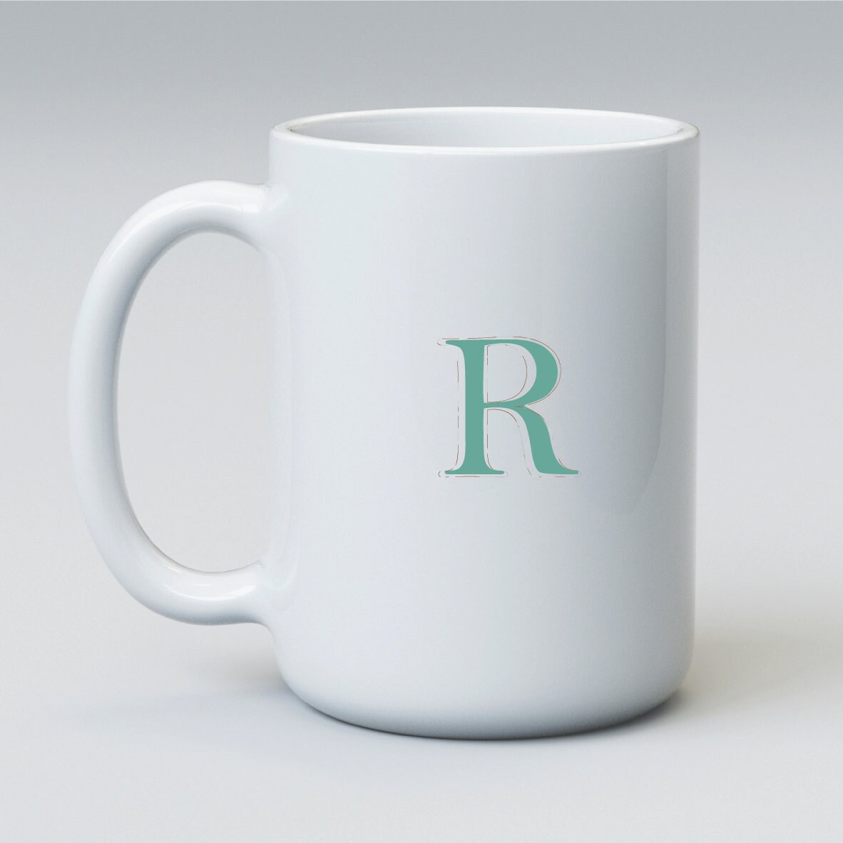 Cute Alphabet Letters 26 Pack - Printable/tshirt Graphic/clipart ...