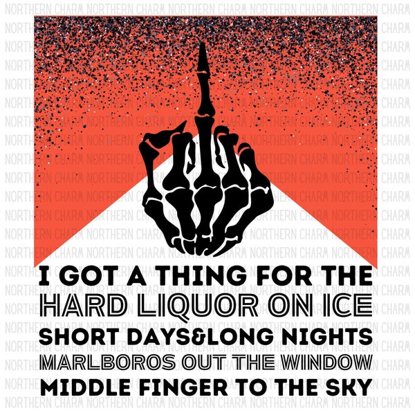 Jessie Murph Svg File - Etsy