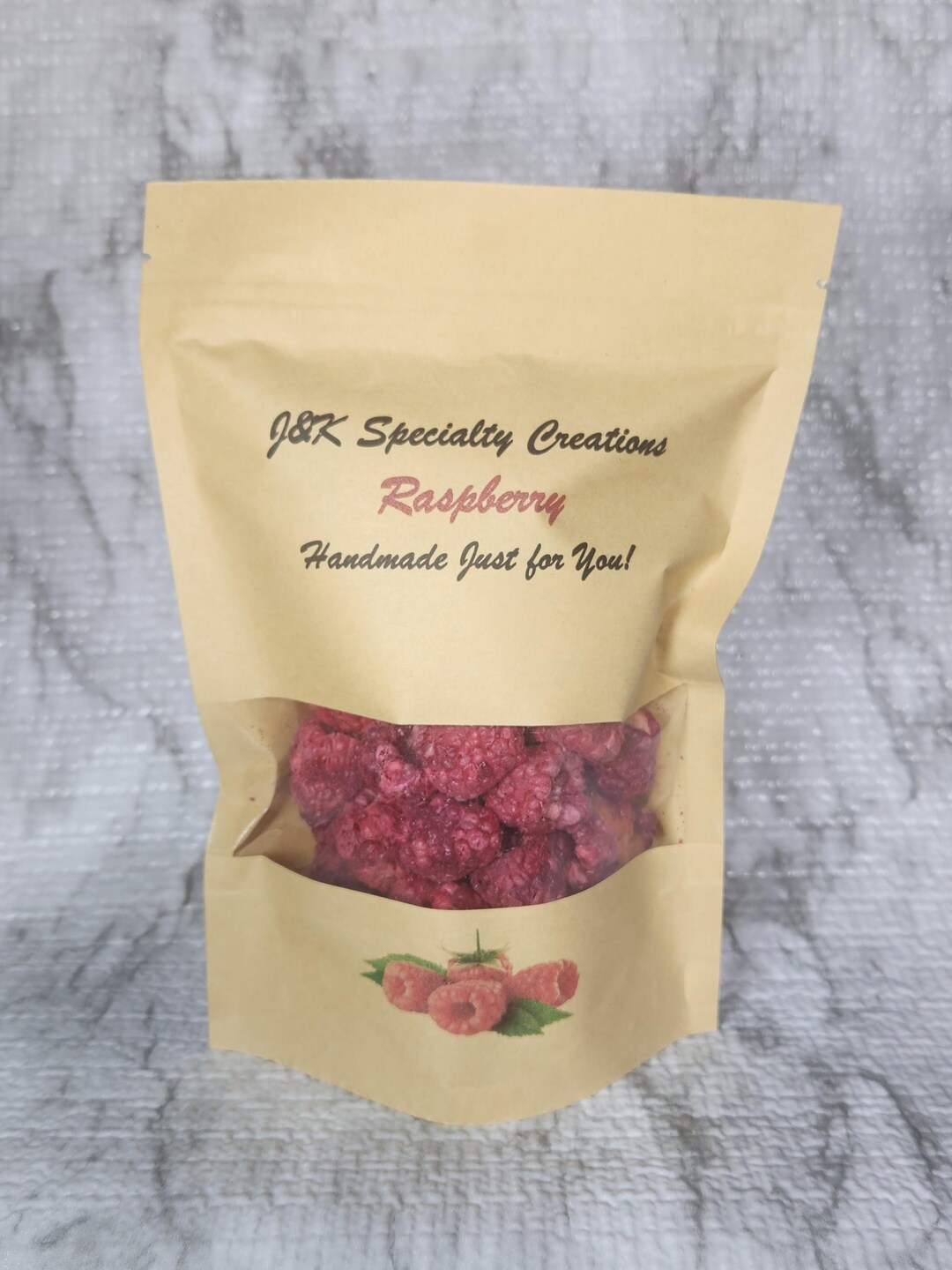 Freeze-dried Raspberries, Kids Food, Healthy Snack, Long Shelf Life ...