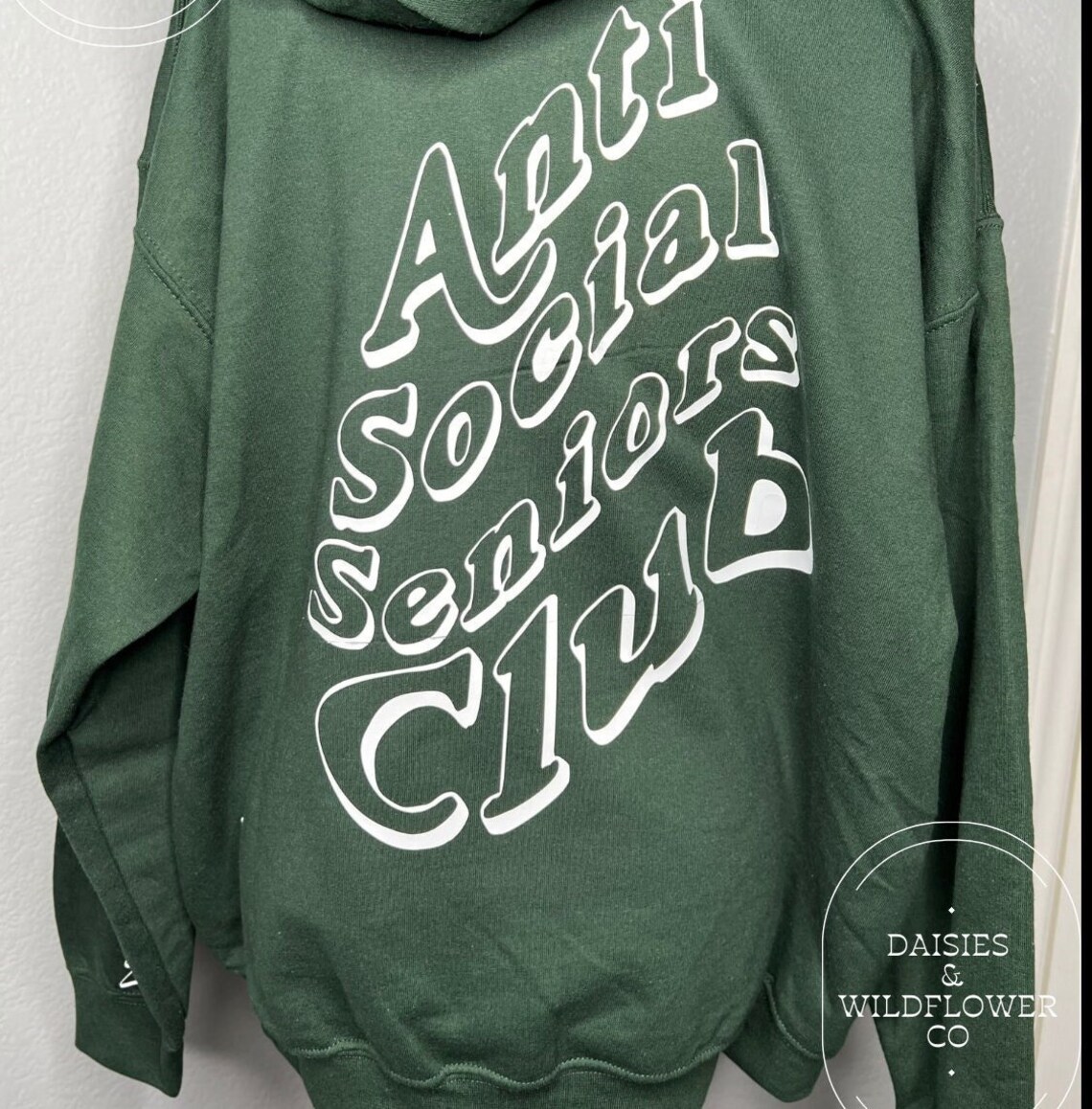 CLASS OF 2024 Senior 2024 Graduation or First Day of School Shirt ...