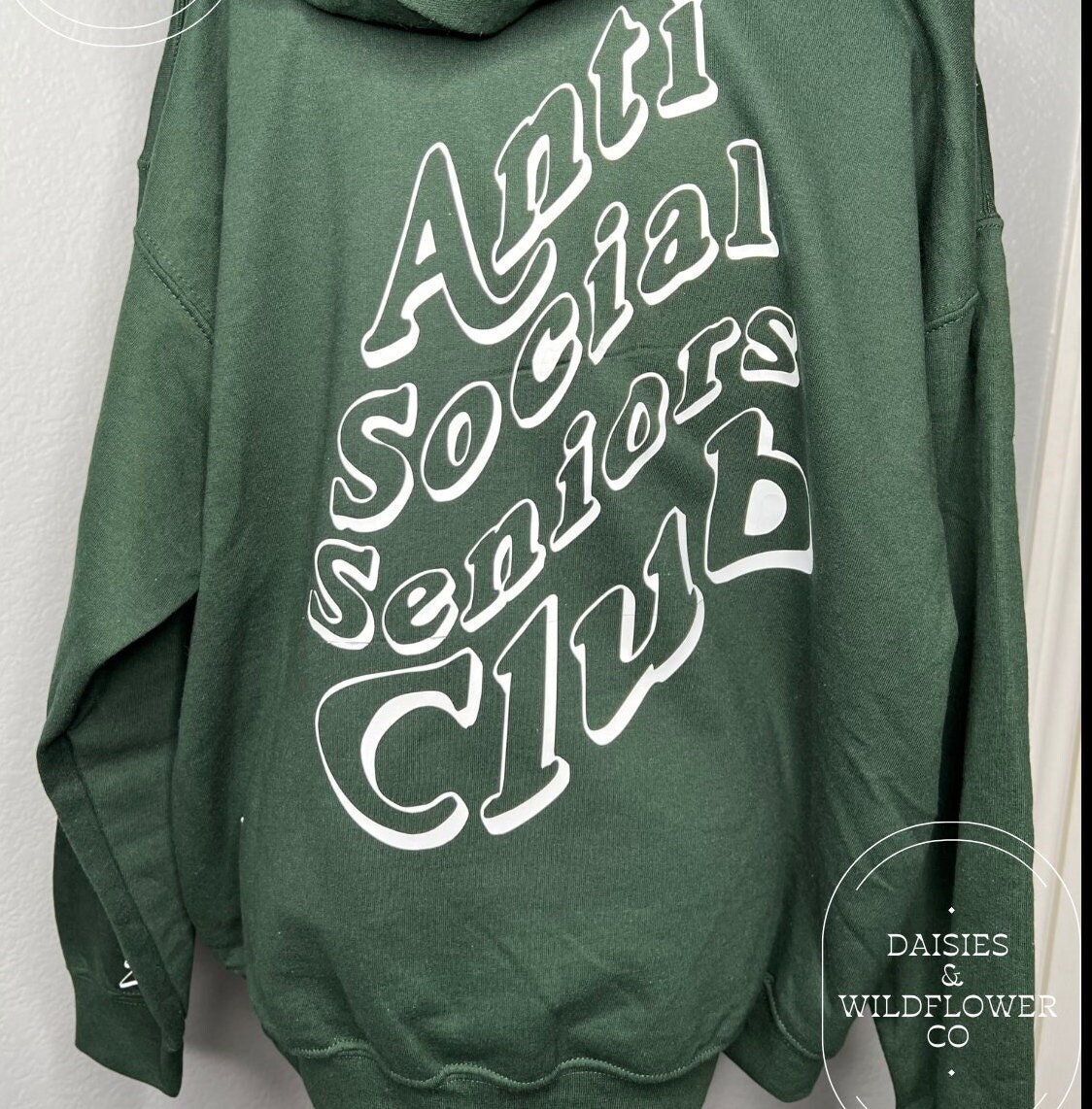 CLASS OF 2024 Senior 2024 Graduation or First Day of School Shirt ...