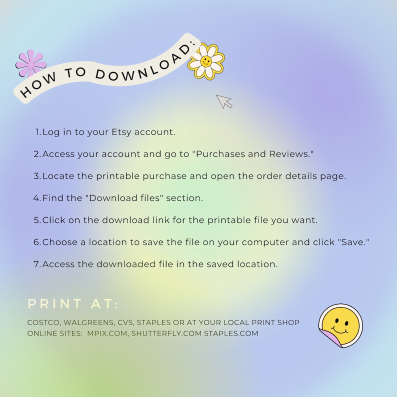 Mindful Emotions Montessori Flash Cards: Transform Toddler Routines ...