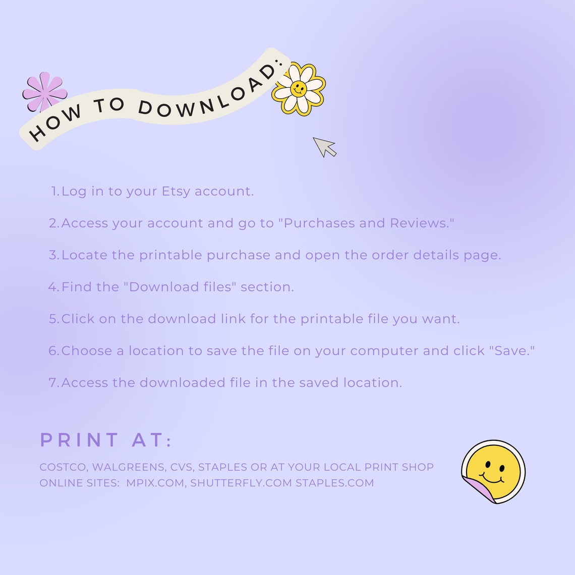 Printable Kids' Daily Routine Flash Cards - 26 Essential Routines for ...