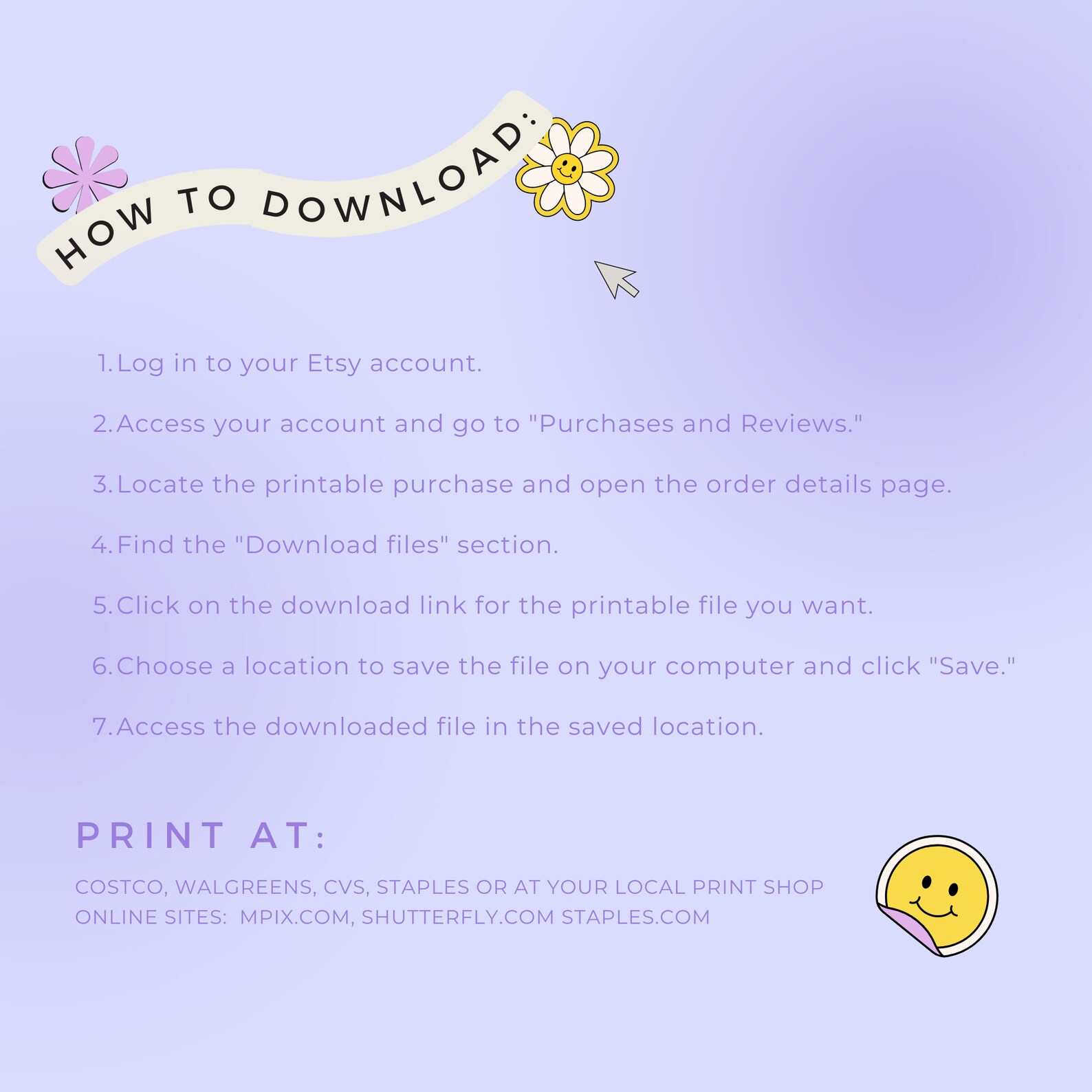 Printable Kids' Daily Routine Flash Cards - 26 Essential Routines for ...