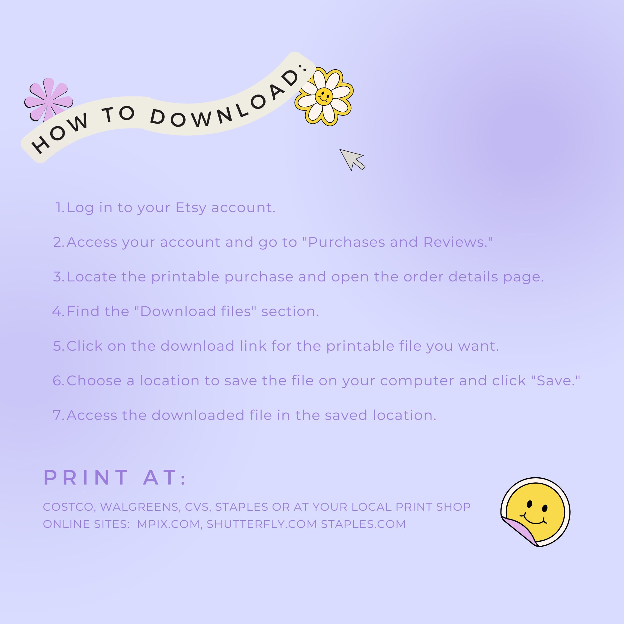 Printable Kids' Daily Routine Flash Cards - 26 Essential Routines for ...