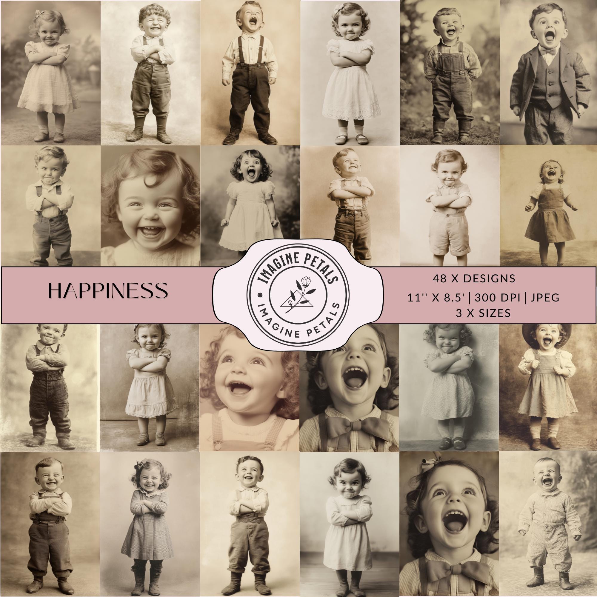 48 Little People Big Smiles Kids Portraits, Children Photos, Funny ...